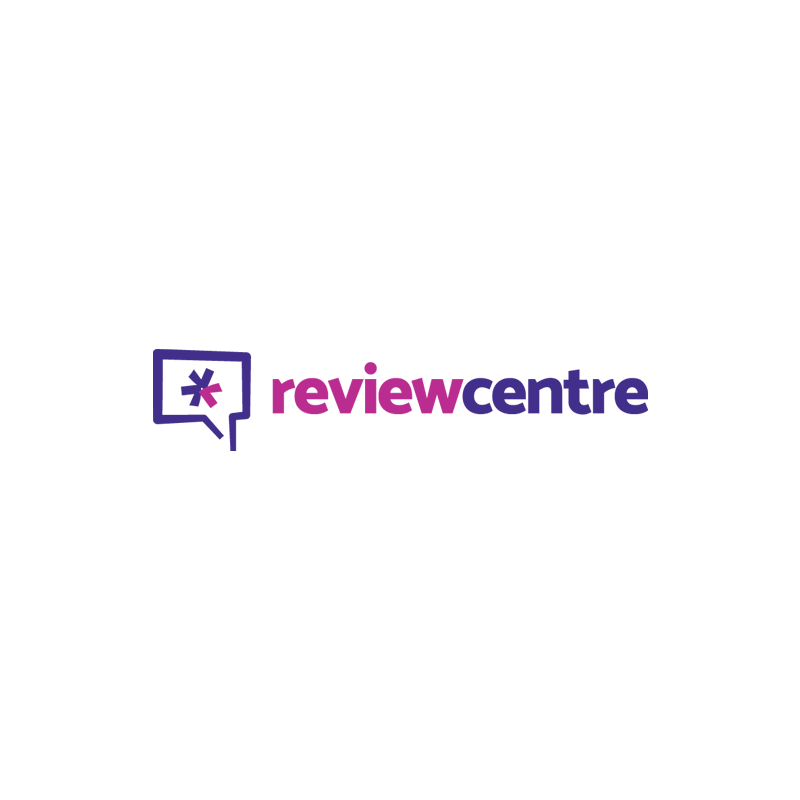 Review Centre