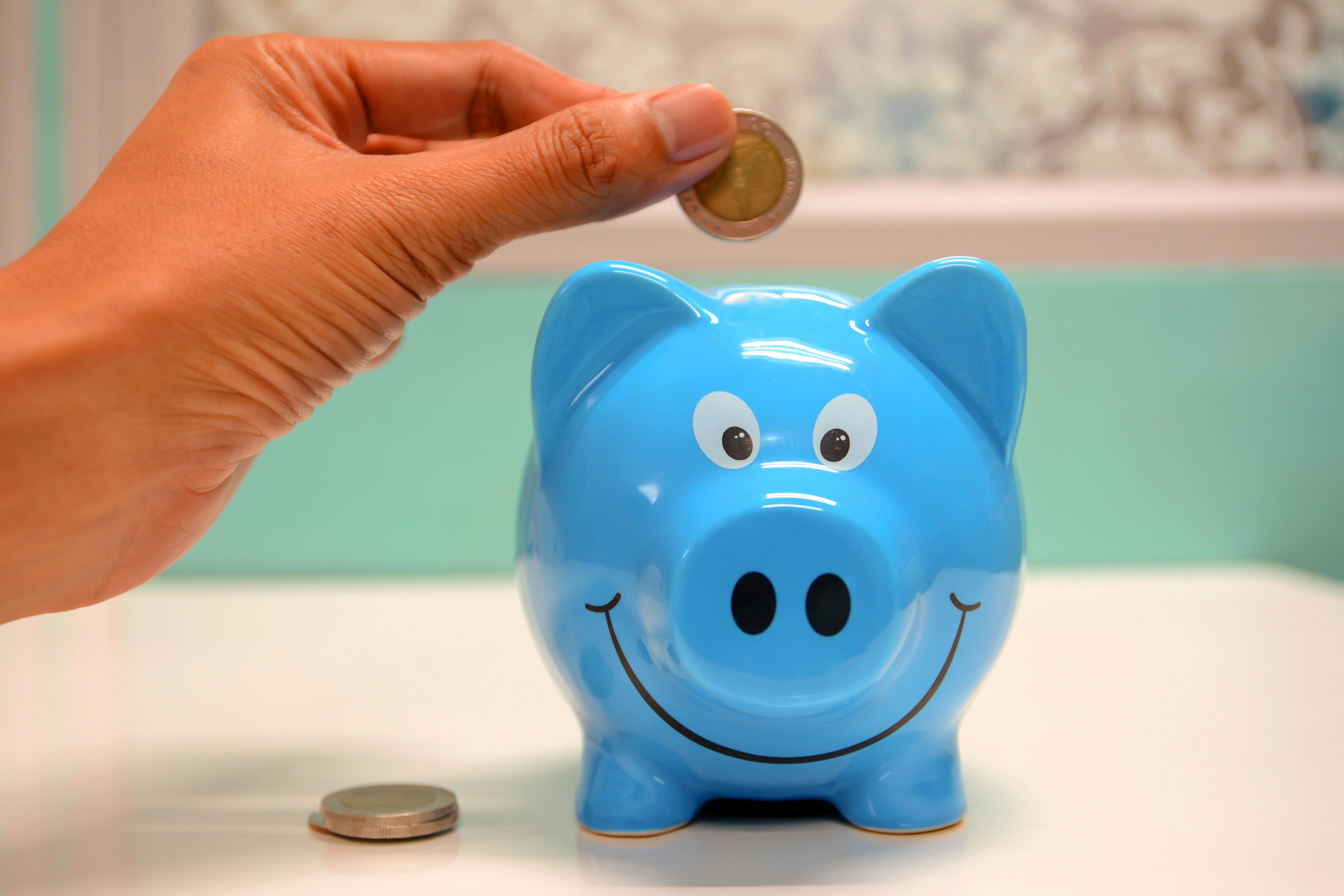 Best Children’s Savings Accounts UK: Expert Review | Review Centre