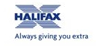 Halifax Online Banking www.halifax.co.uk Reviews | Review Centre
