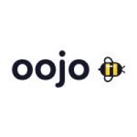Oojo.com - www.oojo.com Reviews | Review Centre