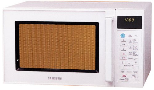 Samsung Aqua Clean - CE1110 Reviews | Review Centre