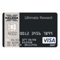 Halifax Ultimate Reward Current Account Reviews | Review Centre