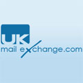 UK Mail Exchange www.ukmailexchange.com Reviews | Review Centre