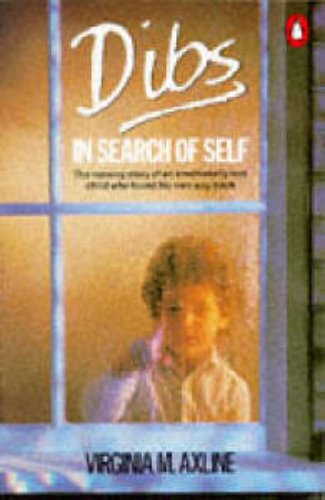 Virginia M. Axline, Dibs: In Search of Self Reviews | Review Centre