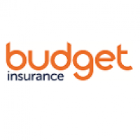 Budget Insurance Reviews - budgetinsurance.com Reviews | Review Centre
