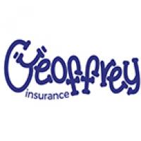 Geoffrey Insurance Car Insurance - www.geoffreyinsurance.com Reviews ...